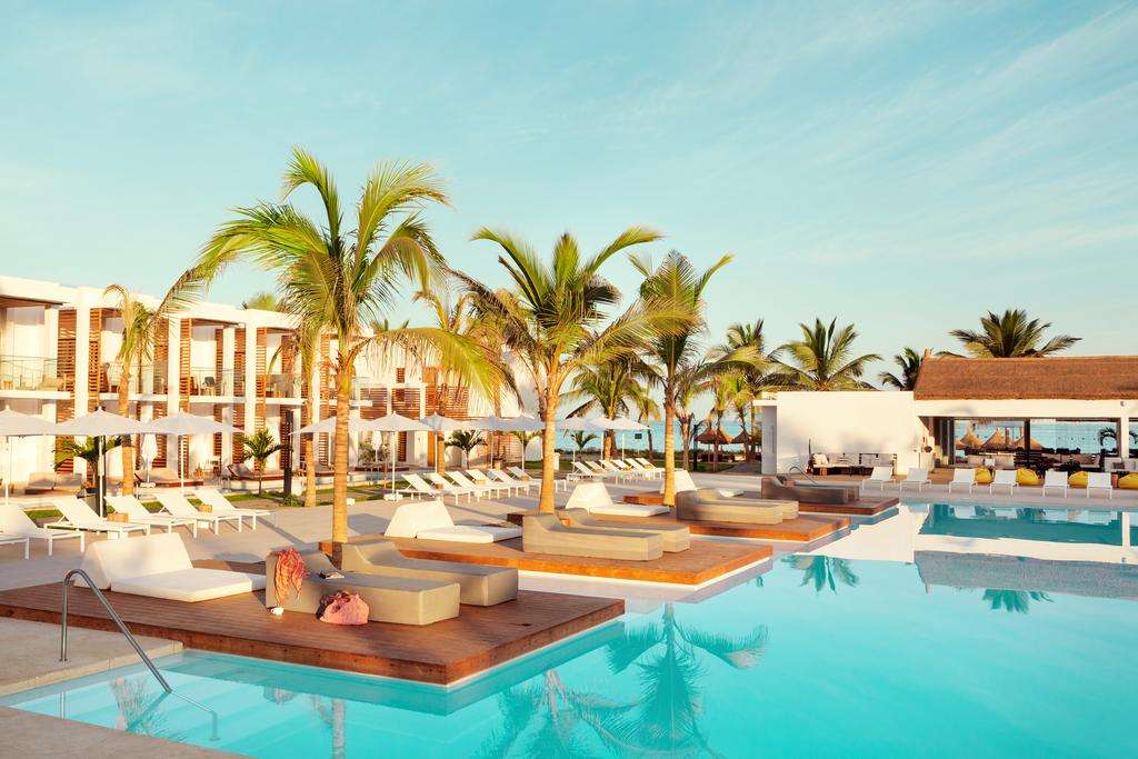 8 dagen @ Gambia | Sunprime Tamala Beach **** | weflycheap